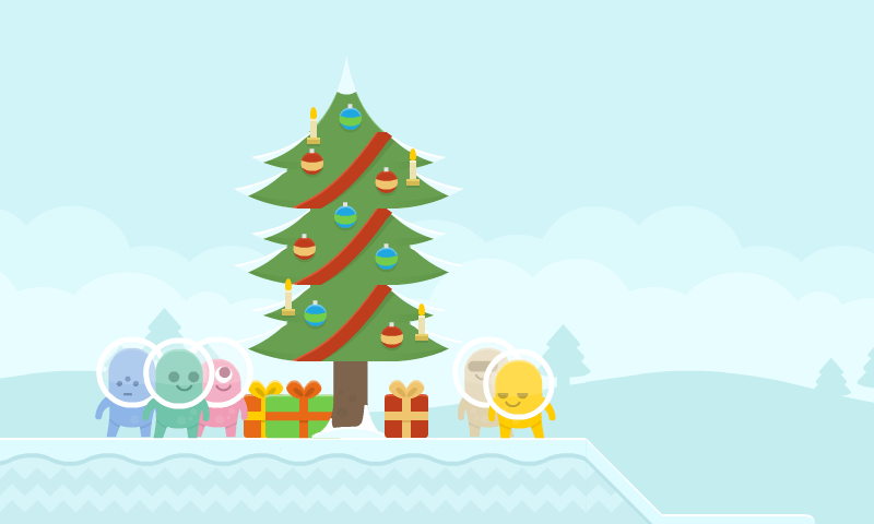 Kenney Game Assets All-in-1